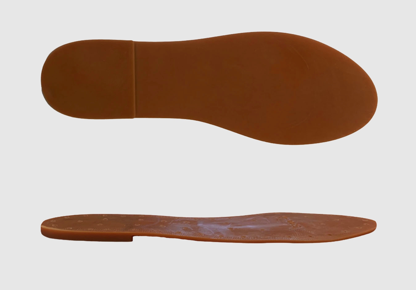 Tpu Sole, Tpu Sole Supplier In India, Tpu Sole Manufacturer In India