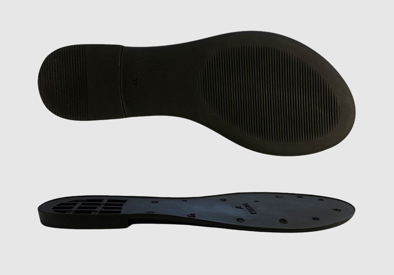 Tpu Sole, Tpu Sole Supplier In India, Tpu Sole Manufacturer In India