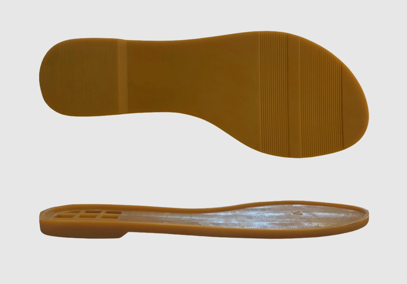 Tpu Sole, Tpu Sole Supplier In India, Tpu Sole Manufacturer In India