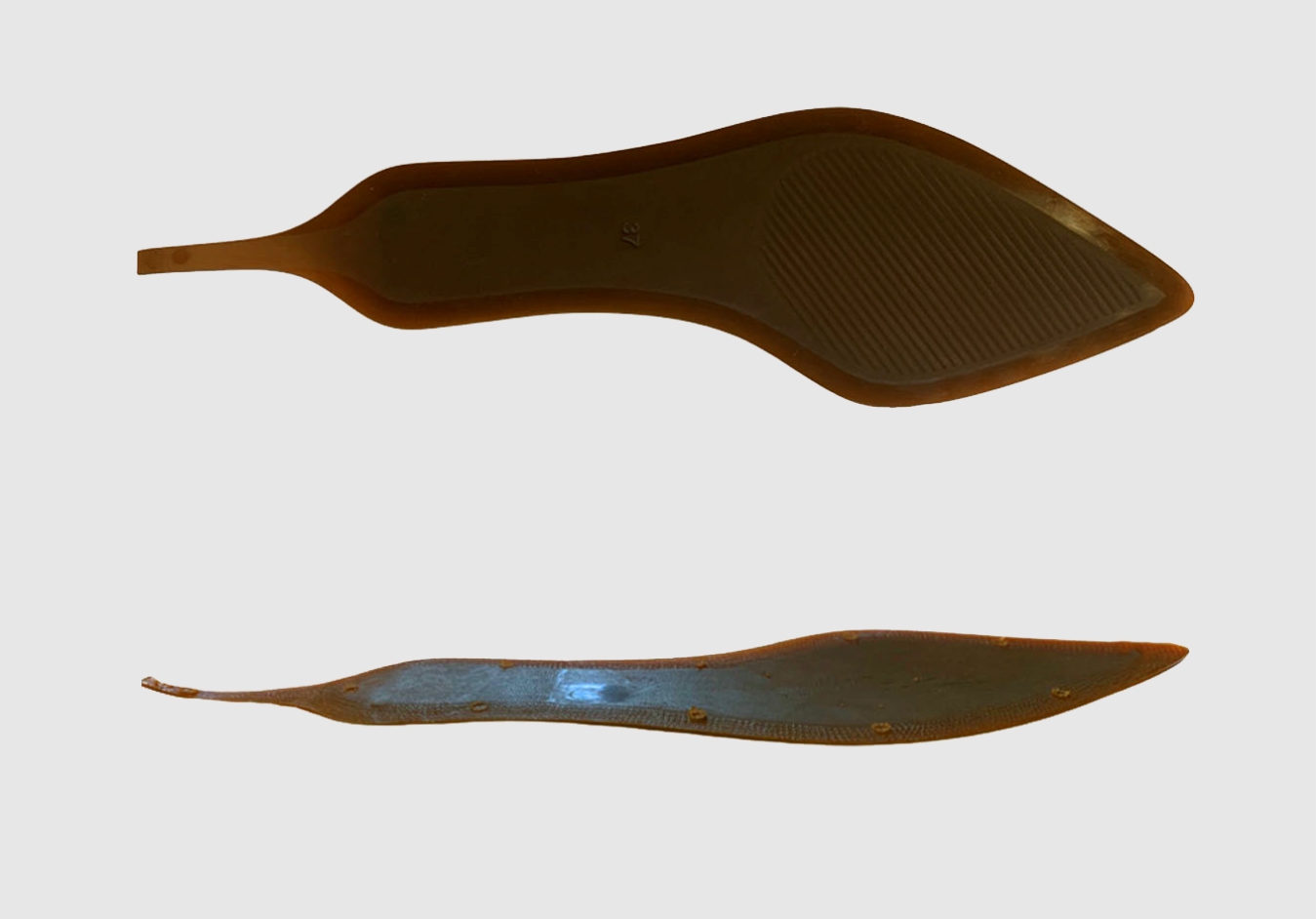 Tpu Sole, Tpu Sole Supplier In India, Tpu Sole Manufacturer In India
