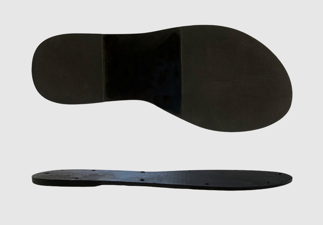 Tpu Sole, Tpu Sole Supplier In India, Tpu Sole Manufacturer In India