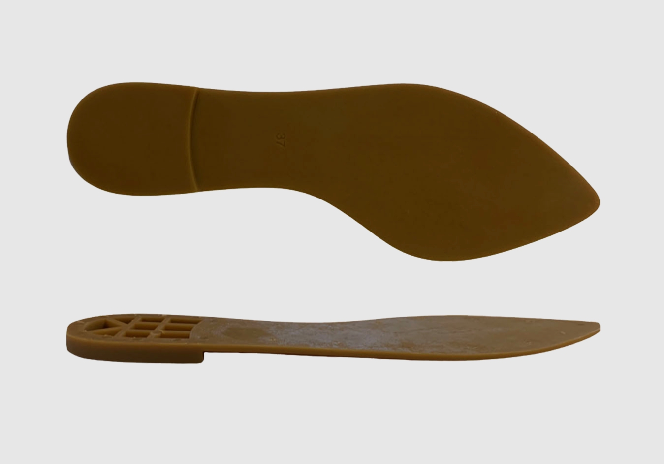 Tpu Sole, Tpu Sole Supplier In India, Tpu Sole Manufacturer In India
